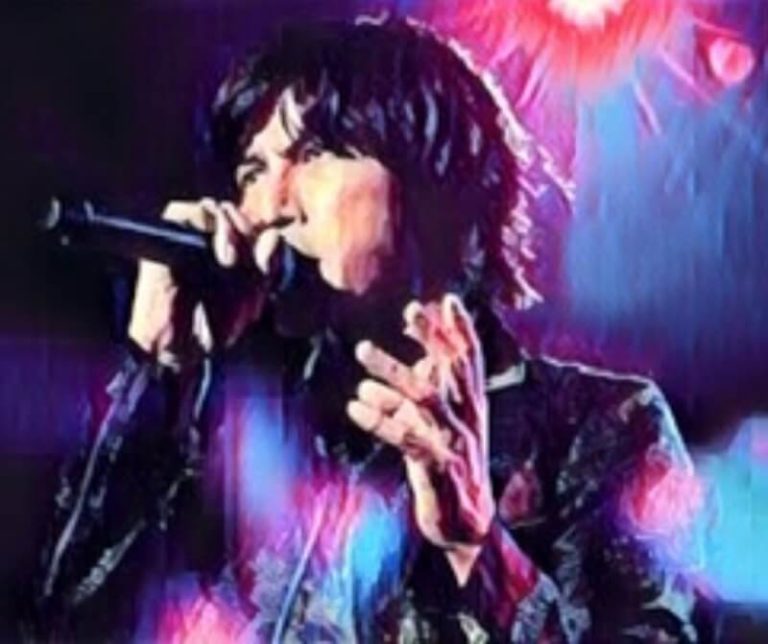 B’z ライブ映像無料配信の神対応！！（全23作品期間限定）-At Your Home-が熱い！ | 坂本一誠のブログ